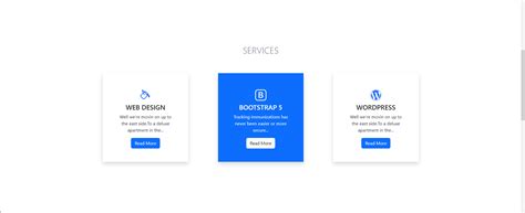GitHub Eren Smsekk Responsive Portfolio Template