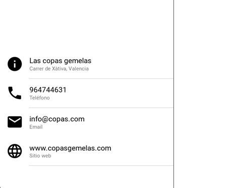 Html Css Not Applying To After Correctly Stack Overflow