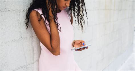 How To Use Echo Effect Send Nudes IPhone IOS Update