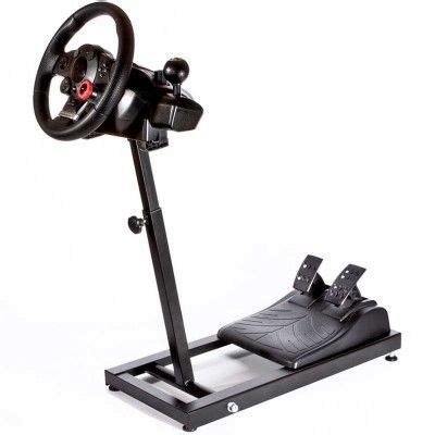 Подставка для Руля Wheel Stand Pro GTR (Logitech G29 / G920 ...