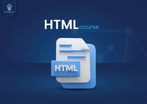 Html Course → الدرس الرابع Heading Text Elements In Html And Some Body