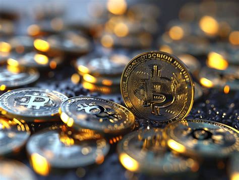 비트코인 조정 가능성3가지 지표가 신호 보여줘 한국경제