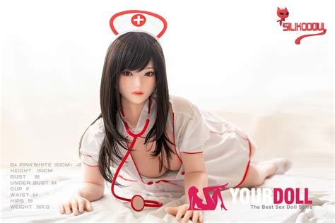 Cm Ft F Cup Silicone Sex Doll Roos With Head J Your Doll