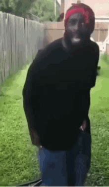 Whats Up Nigga S Tenor