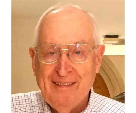 John Sterrett Obituary 1939 2024 Legacy Remembers