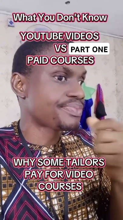 Free Online Courses Vs Paid Online Courses Freecourse Paidcourse Freecoursesvspaidcourses