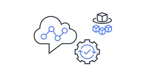 入门资源中心 Getting Started 亚马逊云科技云服务