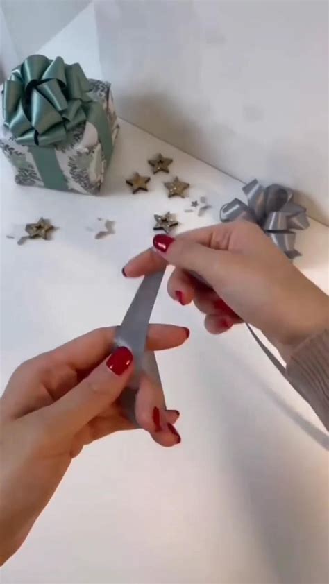 Pin On Pins By You