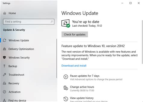 WinWord Exe Application Error In Office Solved