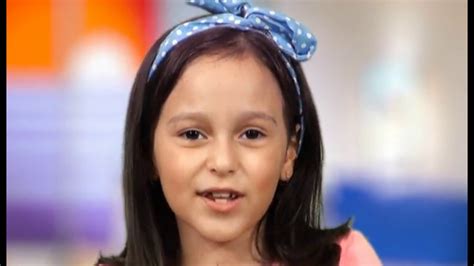 პინოქიო Youtube