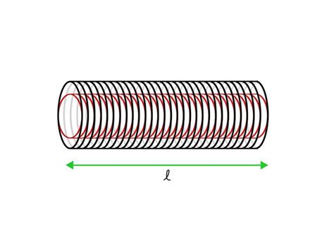 Entry 8 By Aliabbass07 For Inkscape Physics Figures Freelancer