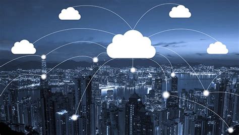 Salesforce Outlook Integration In 7 Simple Steps — Plumlogix Inc