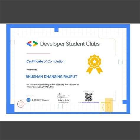 bhushan rajput posted on linkedin