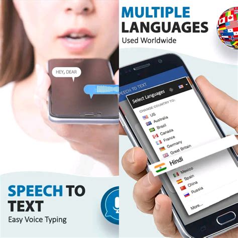 10 aplikasi mengubah suara menjadi teks coba speech to text nomor 5