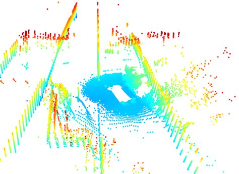 provide lidar segment map · issue 586 · waymo research waymo open