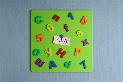7 dimensions of applied behavior analysis aba explained