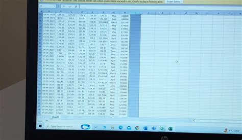 Using The Hypothesis Test Use All The Three Methods Chegg