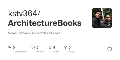 Architecturebooksbuilding Evolutionary Architectures 2nd Editionpdf