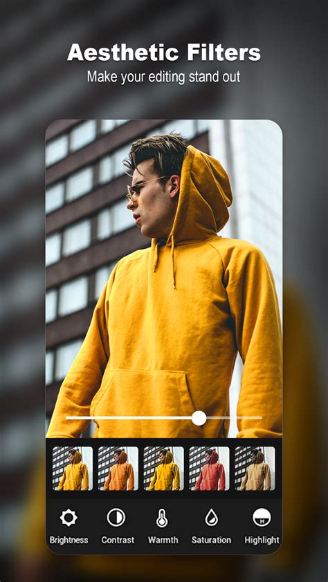 Photo Lab Photo Editor Pro For Android Download