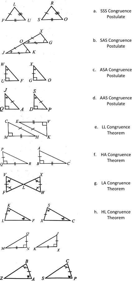 solved need help pleaseeee sss congruence postulate sas congruence