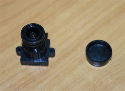 Getting Started With Sipeed M1 Based Maixduino Board And Grove Ai Hat For Raspberry Pi Cnx Software