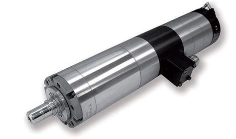 Dynamic Toolpaths To Optimize Cnc Machining Datron Dynamics