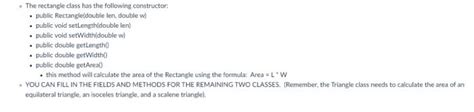 Solved Create A Visual Uml Design Please Not The Coding