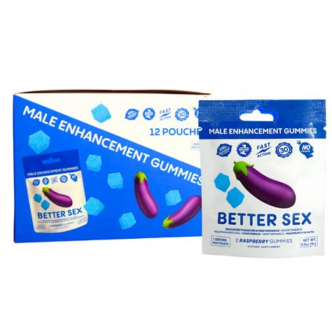 Better Sex Enhance Arousal Discreetly Mixed Berry 12 Count The Smoky Rolling