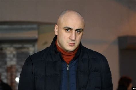 რადიო თბილისი Fm 93 5 Radio Tbilisi Home