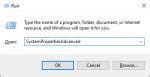 How To Delete A User Profile In Windows