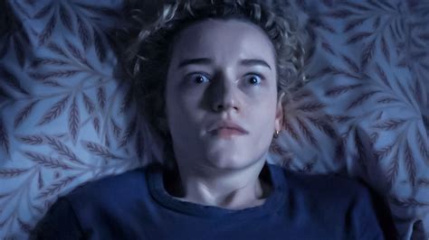 Weapons First Reactions 2025s Scariest Horror Movie Starring