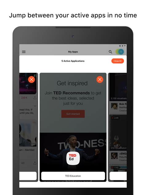 Classlink Launchpad For Android Download