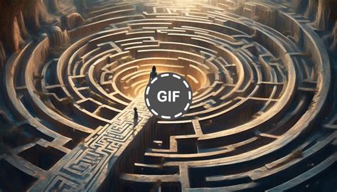 The Maze Dream Wandering The Complex Paths Dreamterpretation