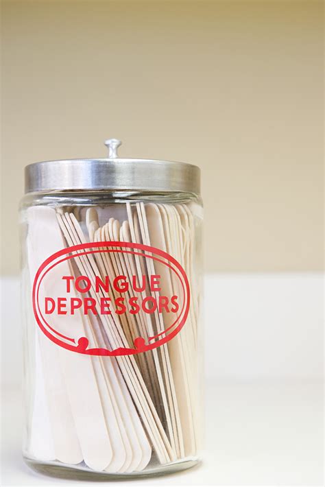 Strep Throat Testing Chamnong Family Medicine