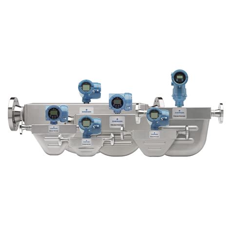 Coriolis ThỊ PhẦn SỐ 1 ViỆt Nam VỀ TrẠm Quan TrẮc MÔi TrƯỜng TỰ ĐỘng Việt An Enviro