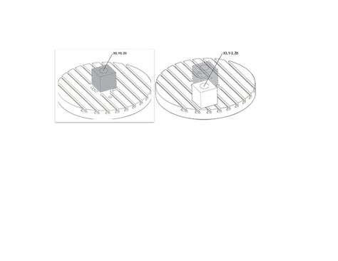 Applying And Utilizing Dynamic Fixture Offset On 4th Axis Rotary Tables Applying And Utilizing Dynamic Fixture Offset On 4th Axis Rotary Tables