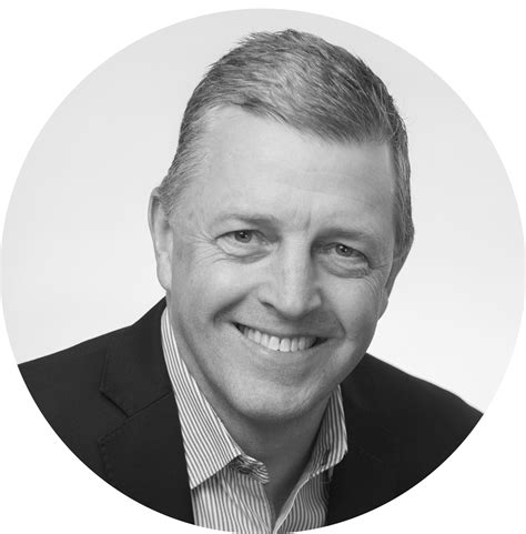 Halo Networks Welcomes Industry Veteran Todd Landry As Chief Technology