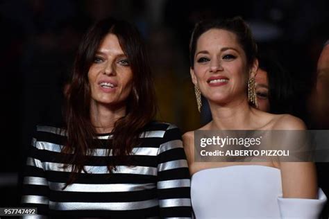 Amelie Actress Photos And Premium High Res Pictures Getty Images