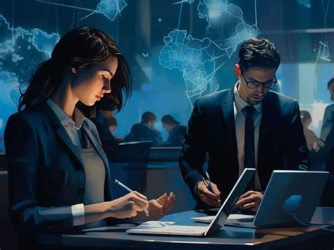 The Importance Of Data Quality In Healthcare Analytics Best Practices