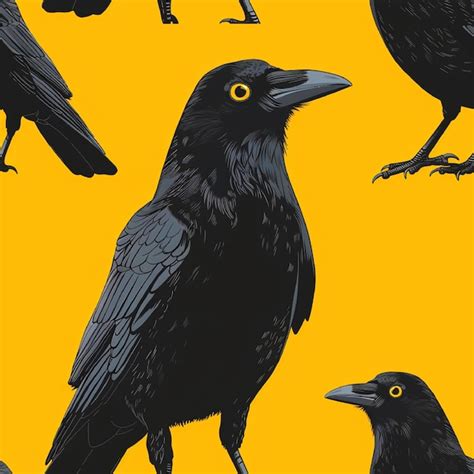 Crow Texture Images Free Download On Freepik