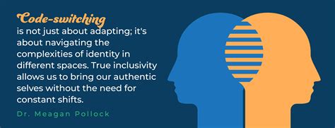 Communication Styles Why They Matter Where They Come From And How To Adapt Them Meagan Pollock