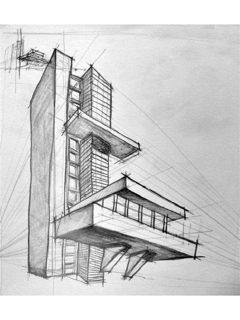 Week 1 Assignments Course Era Making Architecture Course Pdf