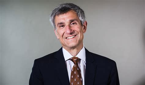 Abdul Wahab Mohammad On Linkedin Joseph J Helble 82 Named Lehighs 15th President