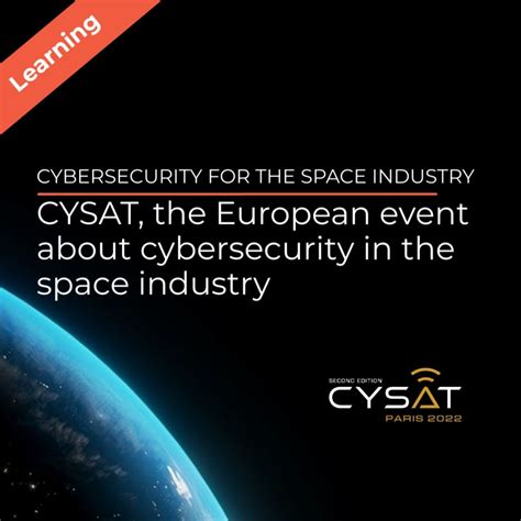 Cysec Arca Video Library