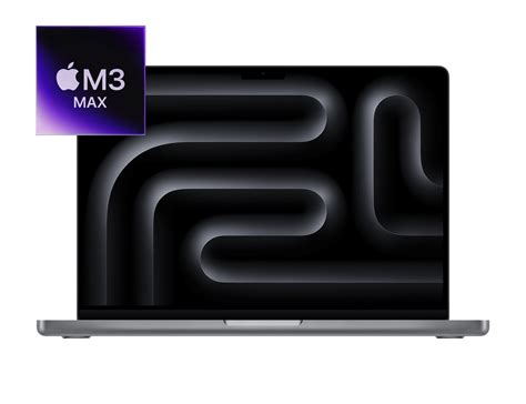 Buy Apple Macbook Pro Inch M At Best Price In Nepal Hukut Store Hukut Com