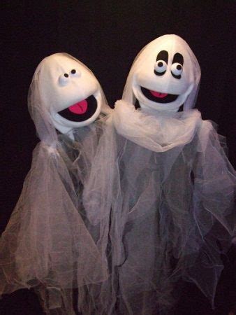 UV Puppet Show Jokers Entertainment