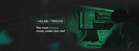 Dazzledapps Our Newproject Moneybuzz App First Userinterface For The Android Or Ios