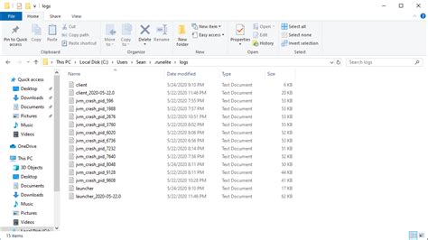 opengl issue · issue 11694 · runelite runelite · github