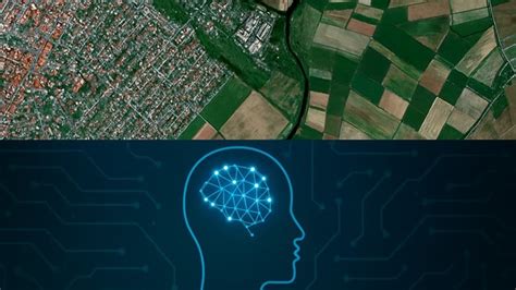 Geospatial Ai Deep Learning For Satellite Imagery