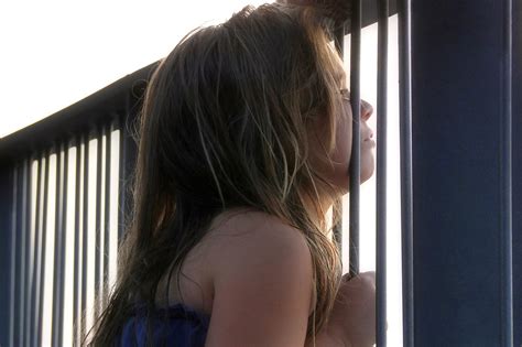 Femme Jeune Fille Photo Gratuite Sur Pixabay Pixabay